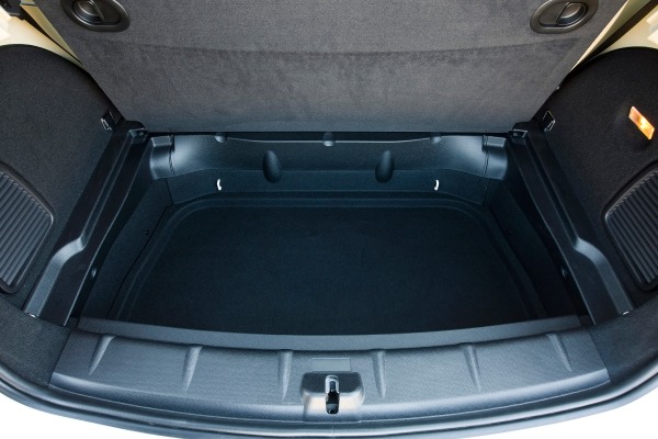 2014 MINI Cooper Countryman VIN# WMWZC5C54EWP37657